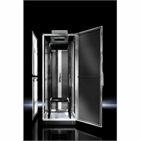 MC000225 - Network/server enclosure (floor standing)