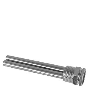 MC000309 - Immersion tube