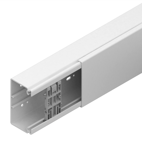 MC000562 - Mini/maxi trunking
