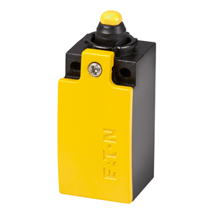 EC000030 - End switch