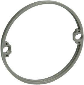EC000115 - Plaster compensation ring