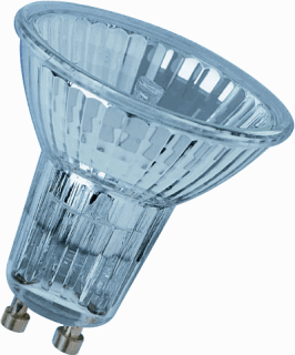 EC000266 - High voltage halogen reflector lamp