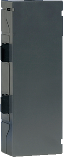 EC000268 - Cable entry cabinet