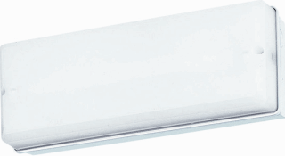 EC000321 - Luminaire (enclosure/cabinet)