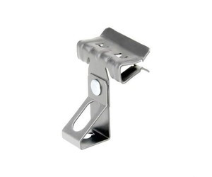 EC000464 - Fixing clamp