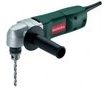 EC001402 - Angle drill machine (electric)