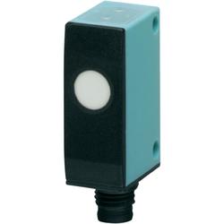 EC001849 - Ultrasonic proximity switch