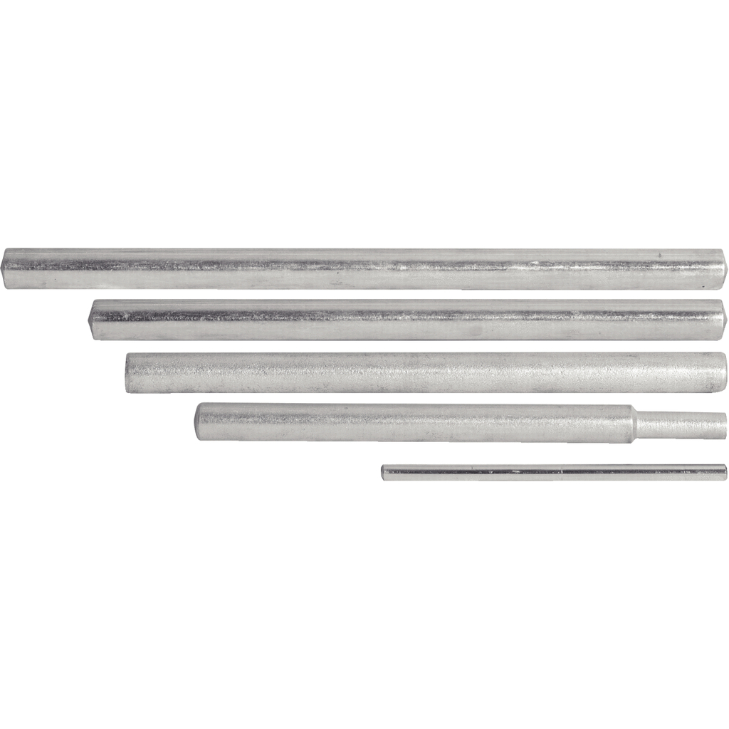 EC002133 - Tommy bar for box spanner