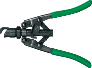 EC002149 - Nibbler (hand)