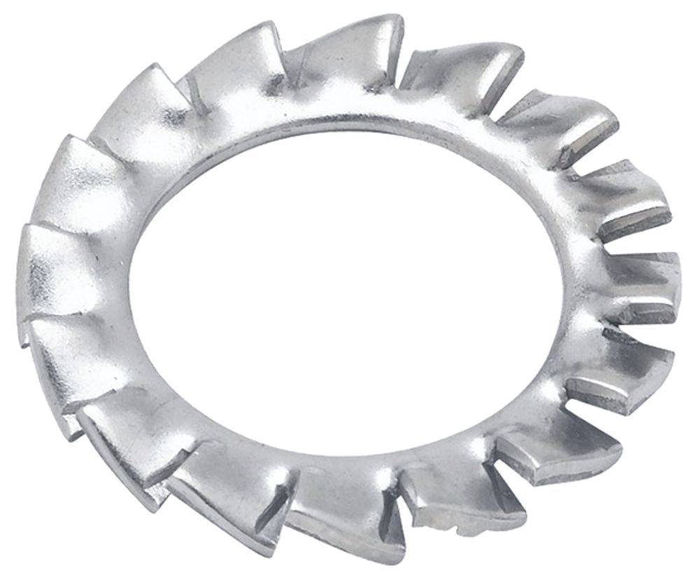 EC002345 - Lock washer