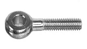 EC002359 - Tommy screw