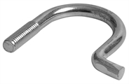 EC002369 - Stirrup bolt J-form
