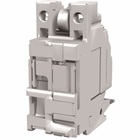 EC002483 - Switch spool for power circuit breaker