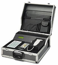 EC002495 - Measurement device for surge protection