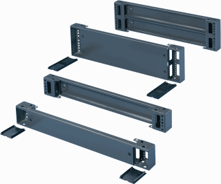 EC002535 - Accessories/spare parts for column (enclosure/cabinet)
