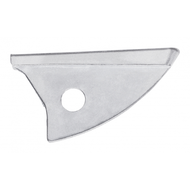 EC002806 - Accessories/spare parts for scissors/shears