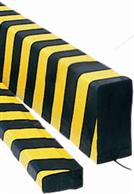 EC002887 - Pressure sensitive protective device