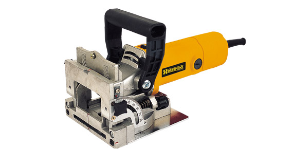 EC003012 - Biscuit joiner (electric)