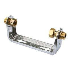 EC003038 - Water meter bracket
