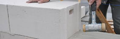 EC003070 - Monolithic brick