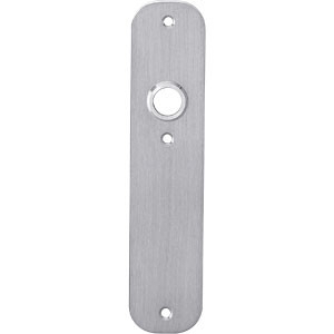 EC003096 - Door handle plate