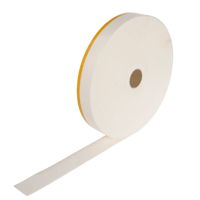 EC003163 - Separation strip stucco ceiling