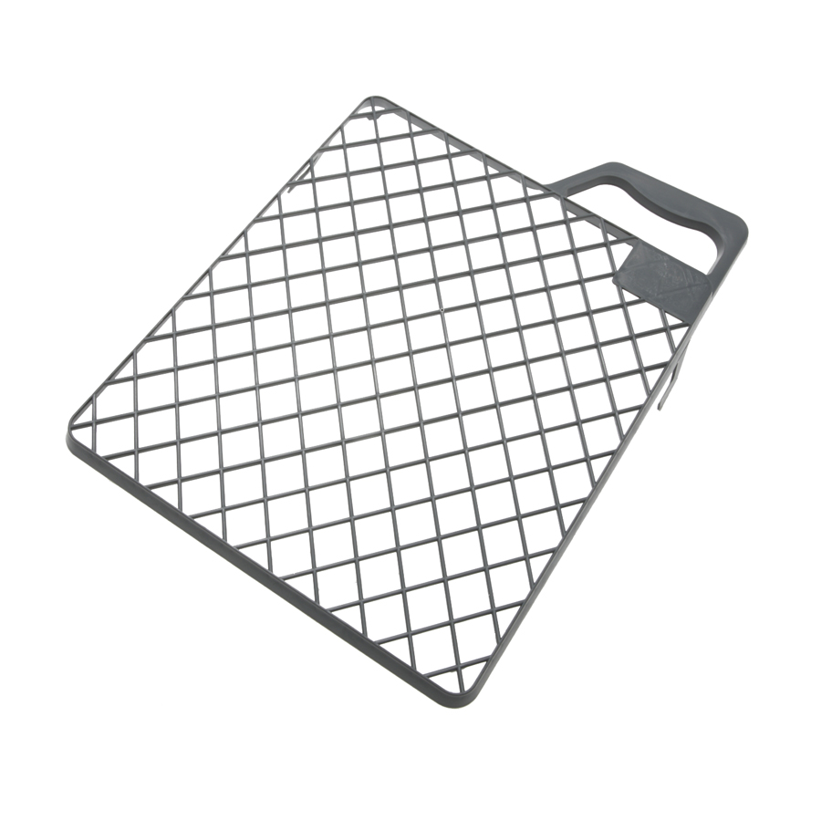 EC003217 - Paint roller grate