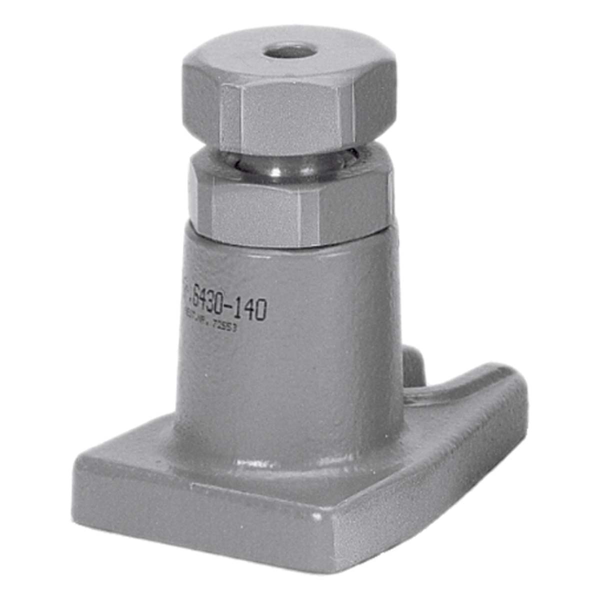 EC003406 - Bolt block