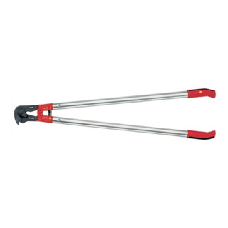 EC003421 - Steel wire mesh cutter