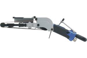 EC003473 - Belt file (compressed air)