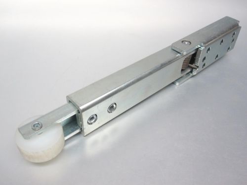 EC003677 - Carry bar