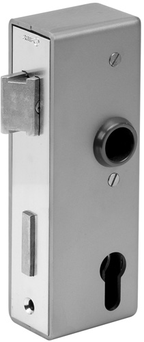 EC003701 - Lock case