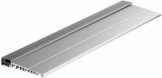 EC003736 - Main entrance door threshold