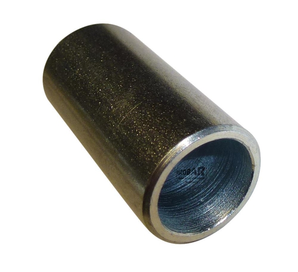 EC003792 - Spacer sleeve for push handle