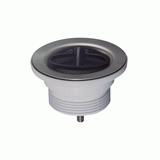 EC003867 - Waste fitting