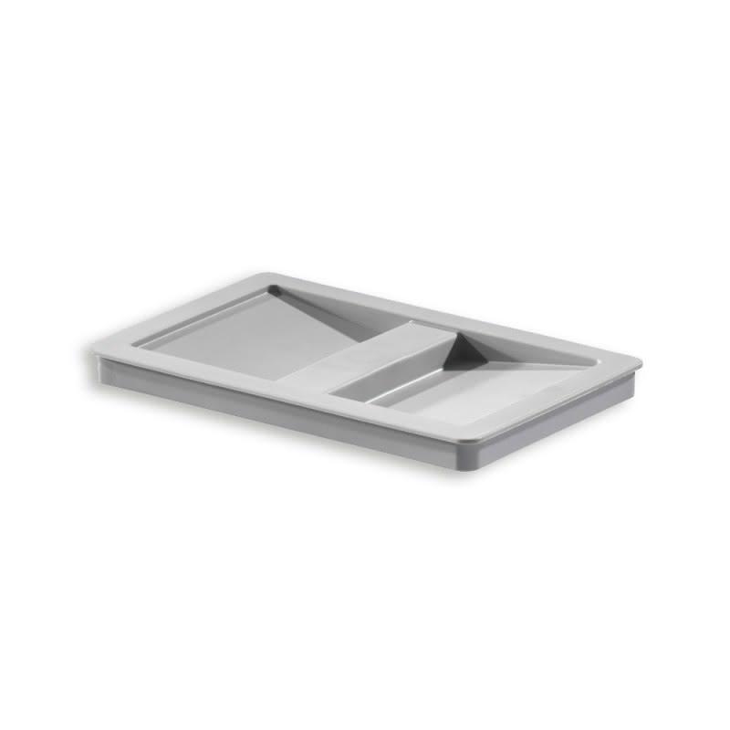 EC004009 - Accessories/spare parts for waste bins