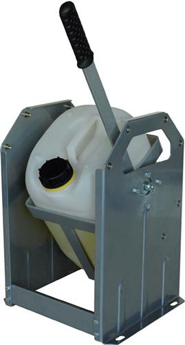 EC004065 - Dispensing device for liquids