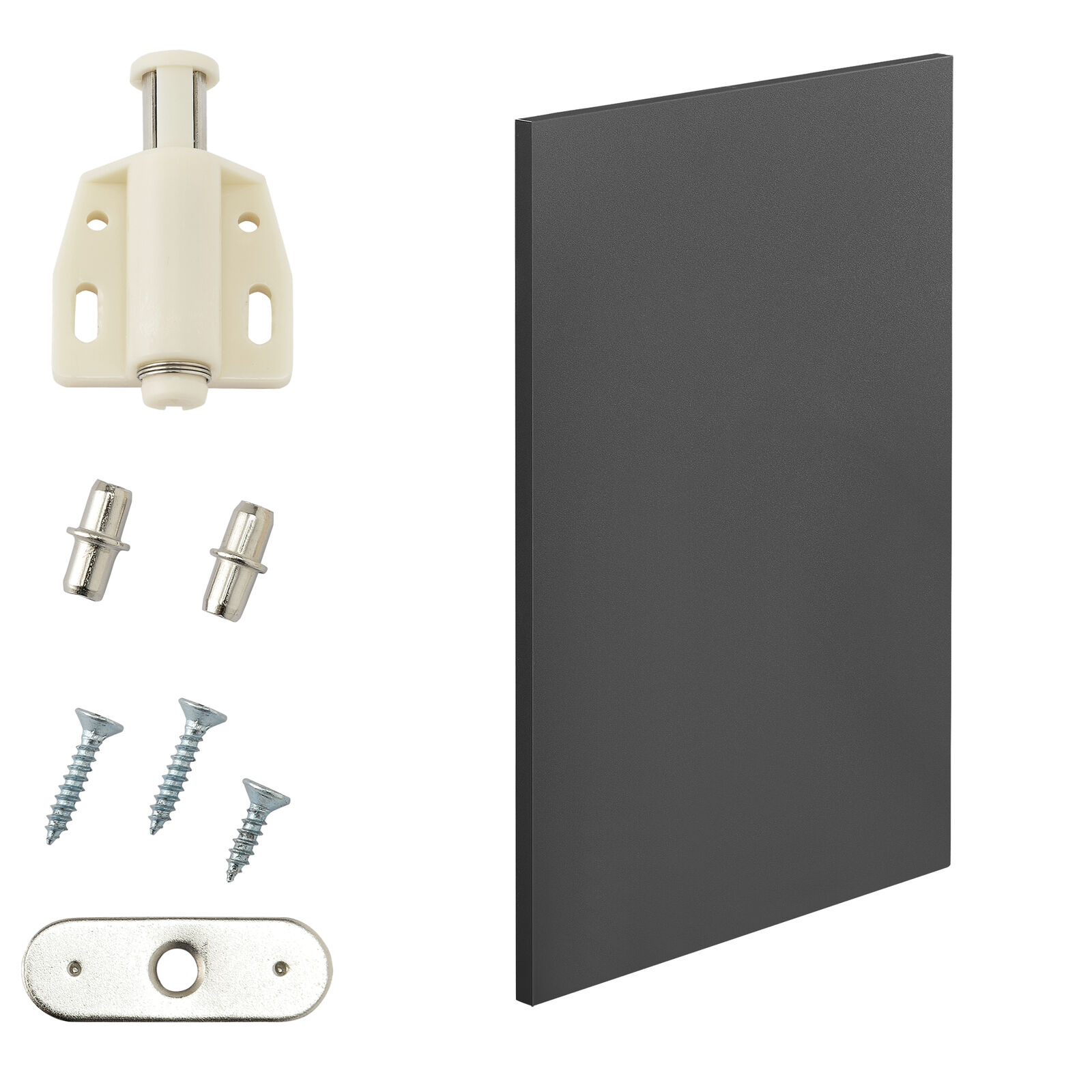 EC004077 - Door (rack element)
