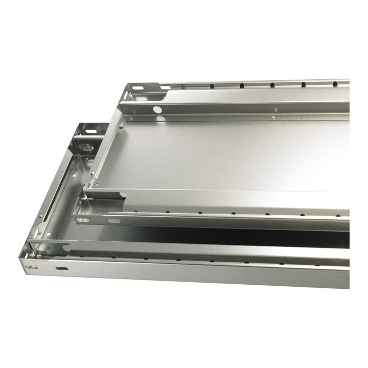 EC004082 - Shelf (rack element)