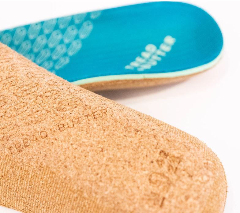 EC004487 - Insoles