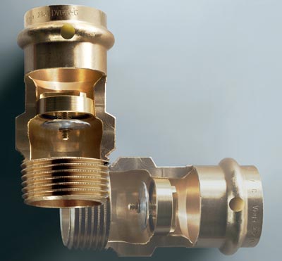 EC004525 - Gas flow monitor