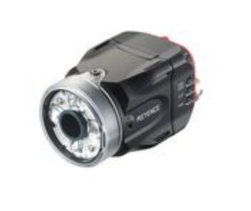 EC004672 - Machine vision system (MVS)