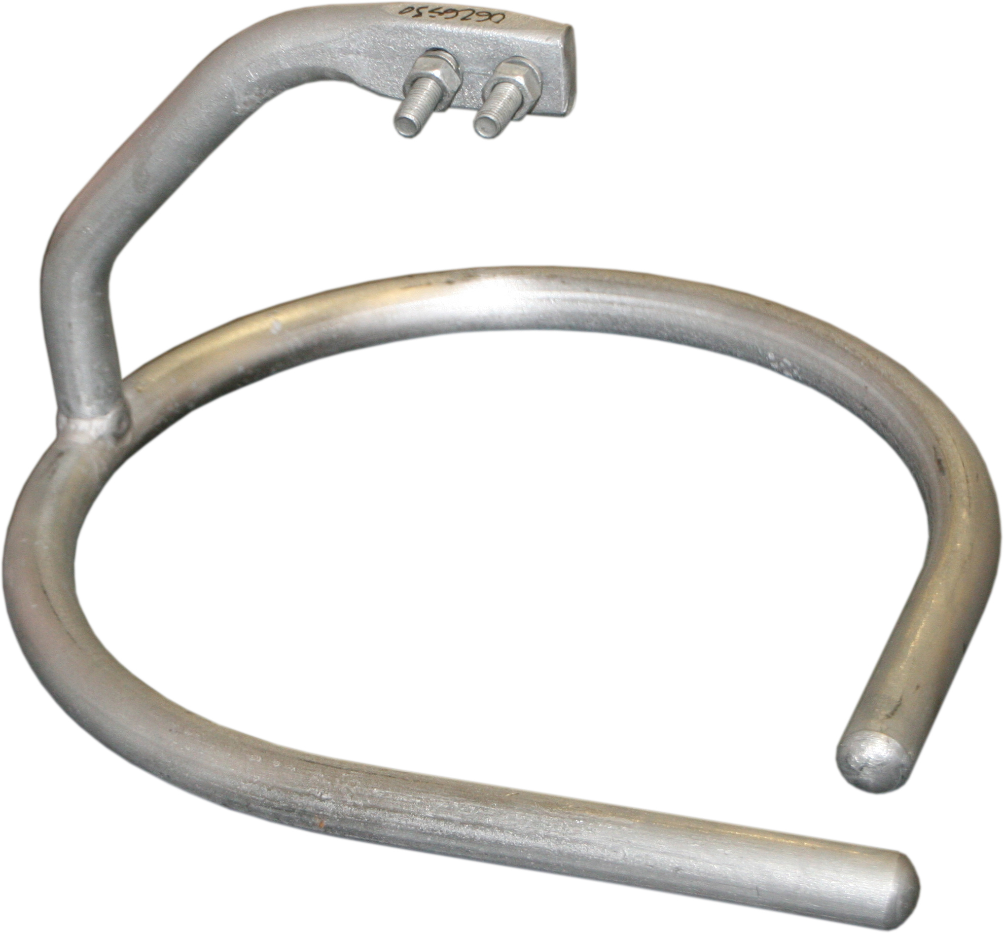 EC004704 - Arcing device