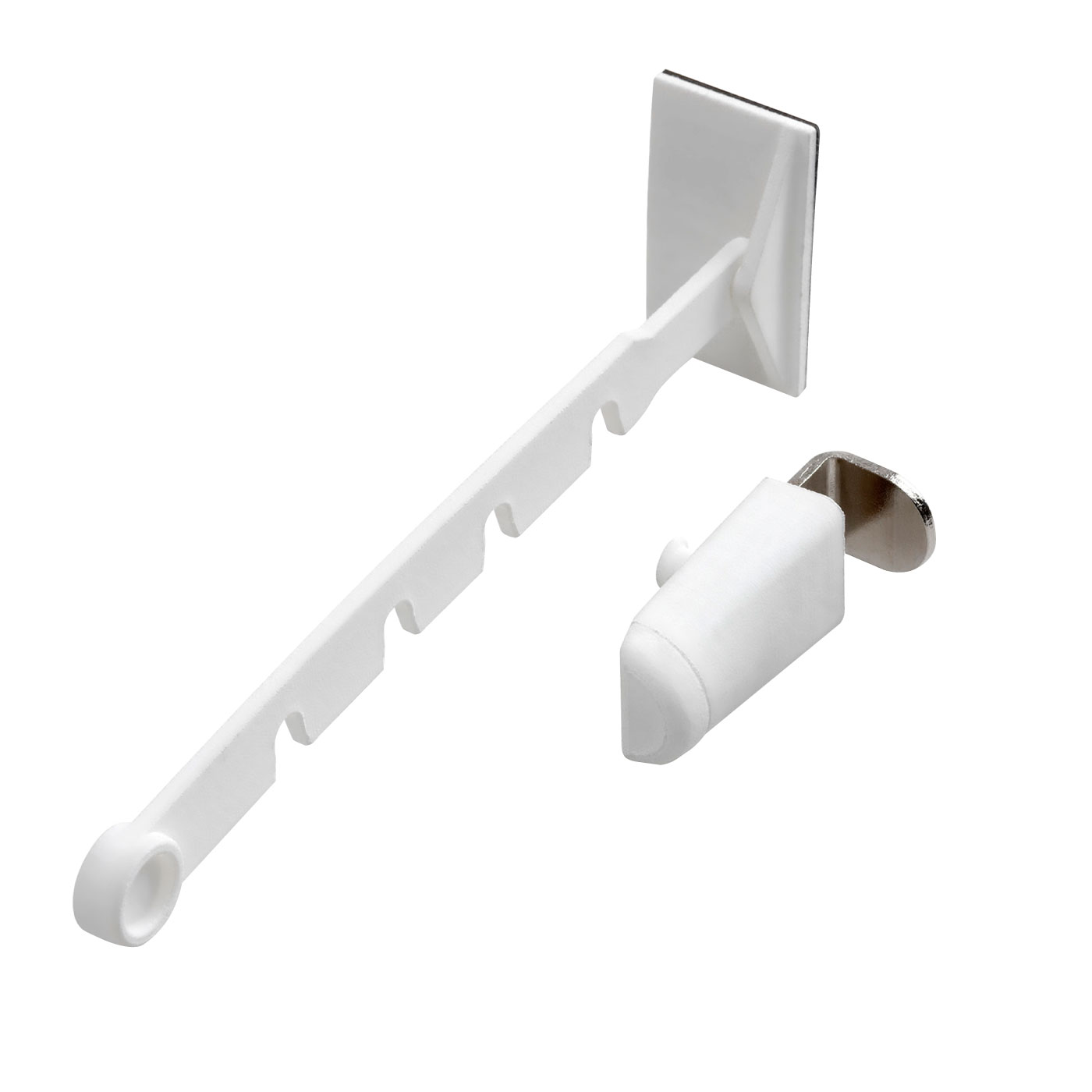 EC004839 - Turn-/tilt limiter for windows/door windows