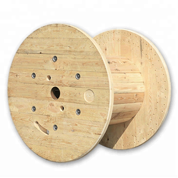 EC004844 - Storage/transport reel