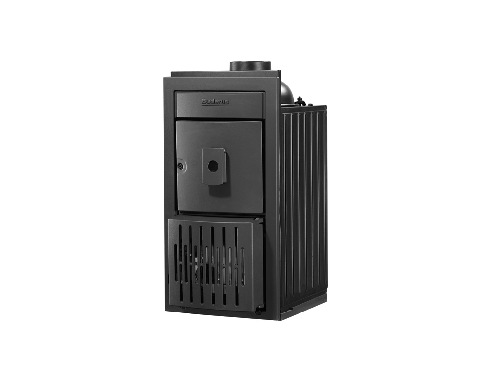 EC004883 - Oil heating insert