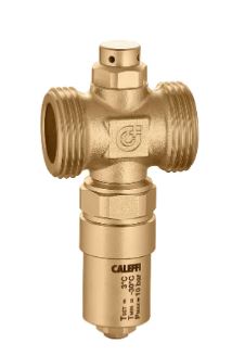 EC004984 - Frost protection valve (monobloc heat pump)