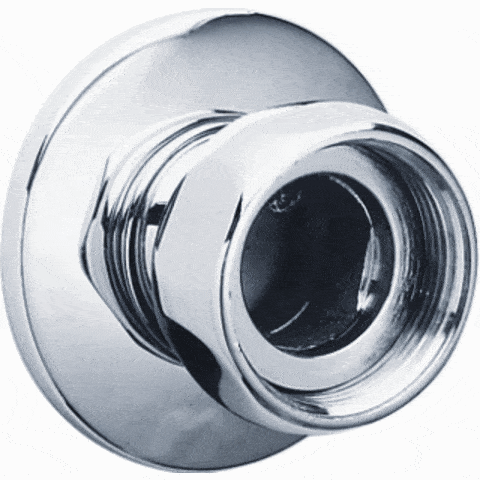 EC010192 - Standing tap coupling