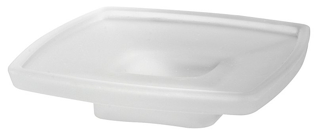 EC010233 - Insert for soap holder
