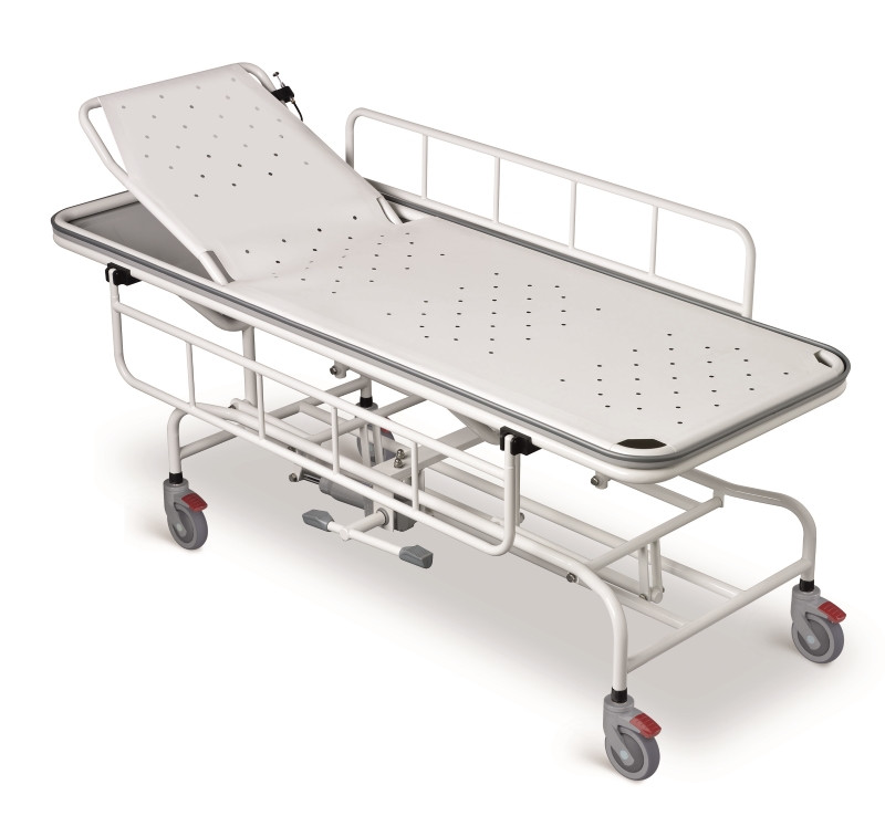 EC010457 - Shower stretcher